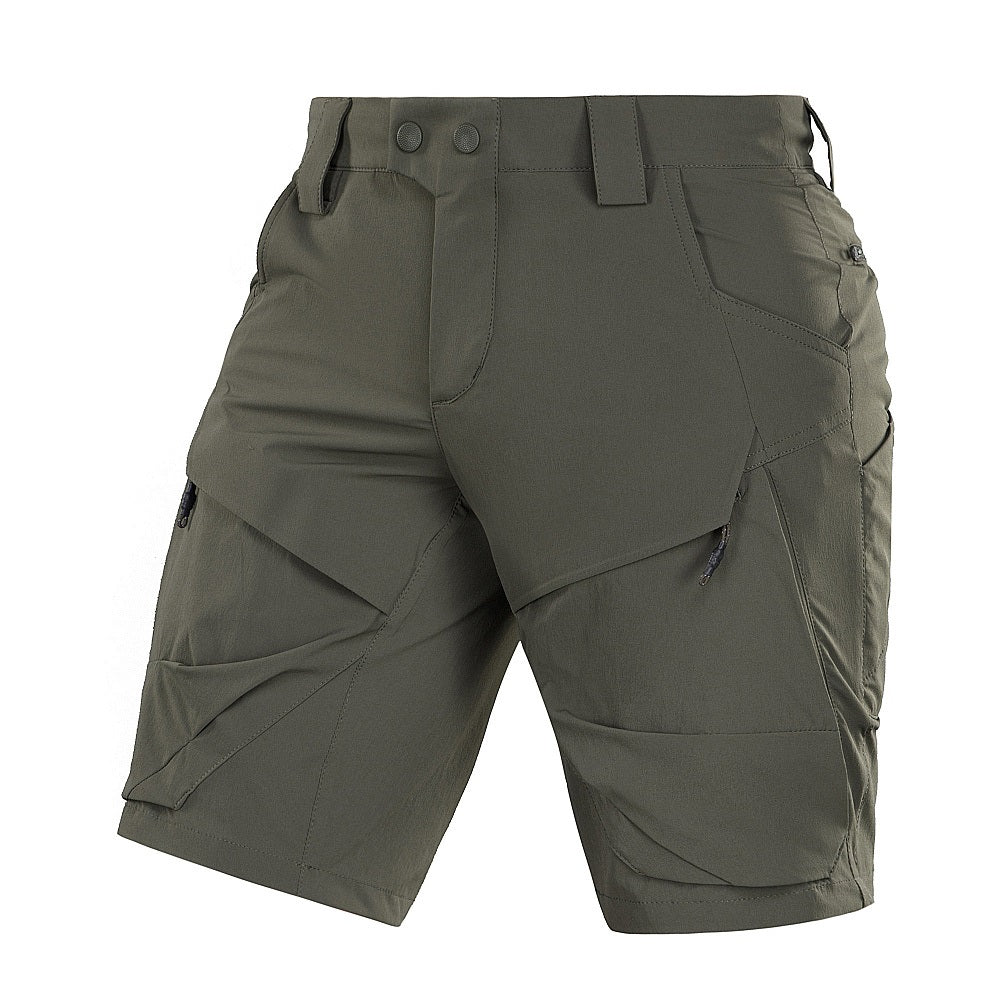 M-Tac Shorts Rubicon Flex – DeepSea Locker