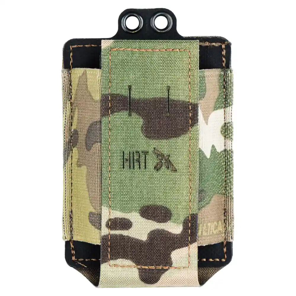 ARC AR Pouch (Elastic) – DeepSea Locker