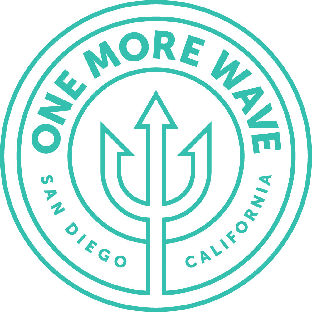One More Wave Gift Card – DeepSea Locker