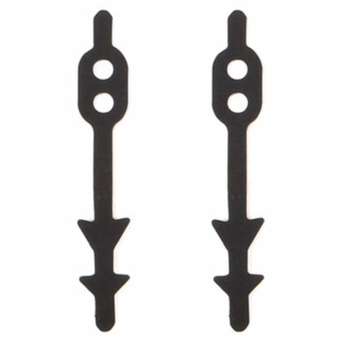 AMP Cable Management Tie – DeepSea Locker