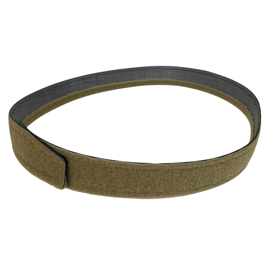 ARC Tegris Inner Belt – DeepSea Locker