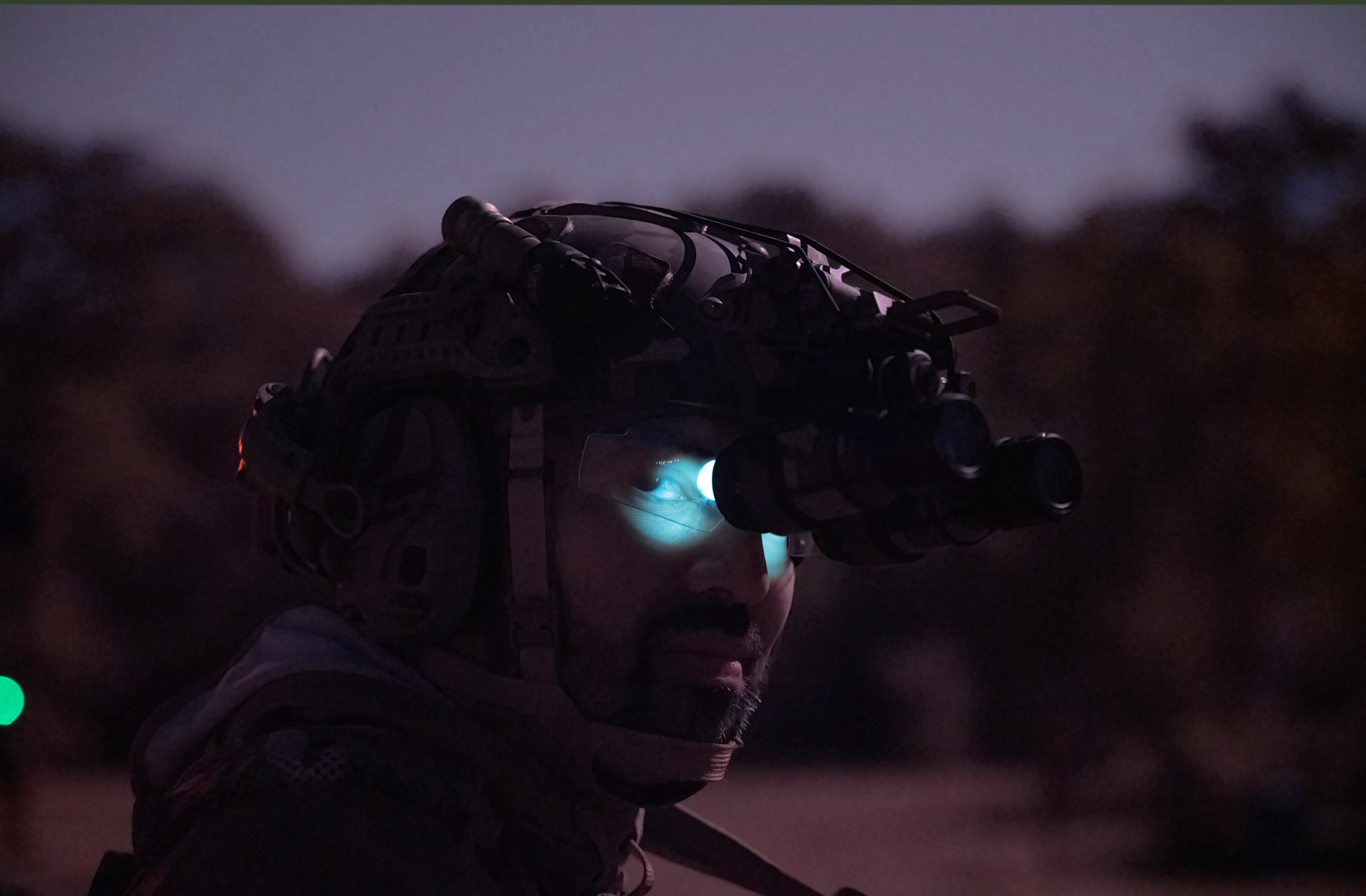 DEEPSEA Locker – DeepSea Locker