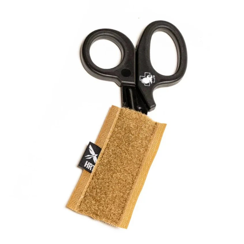 Universal Shear Holder – DeepSea Locker