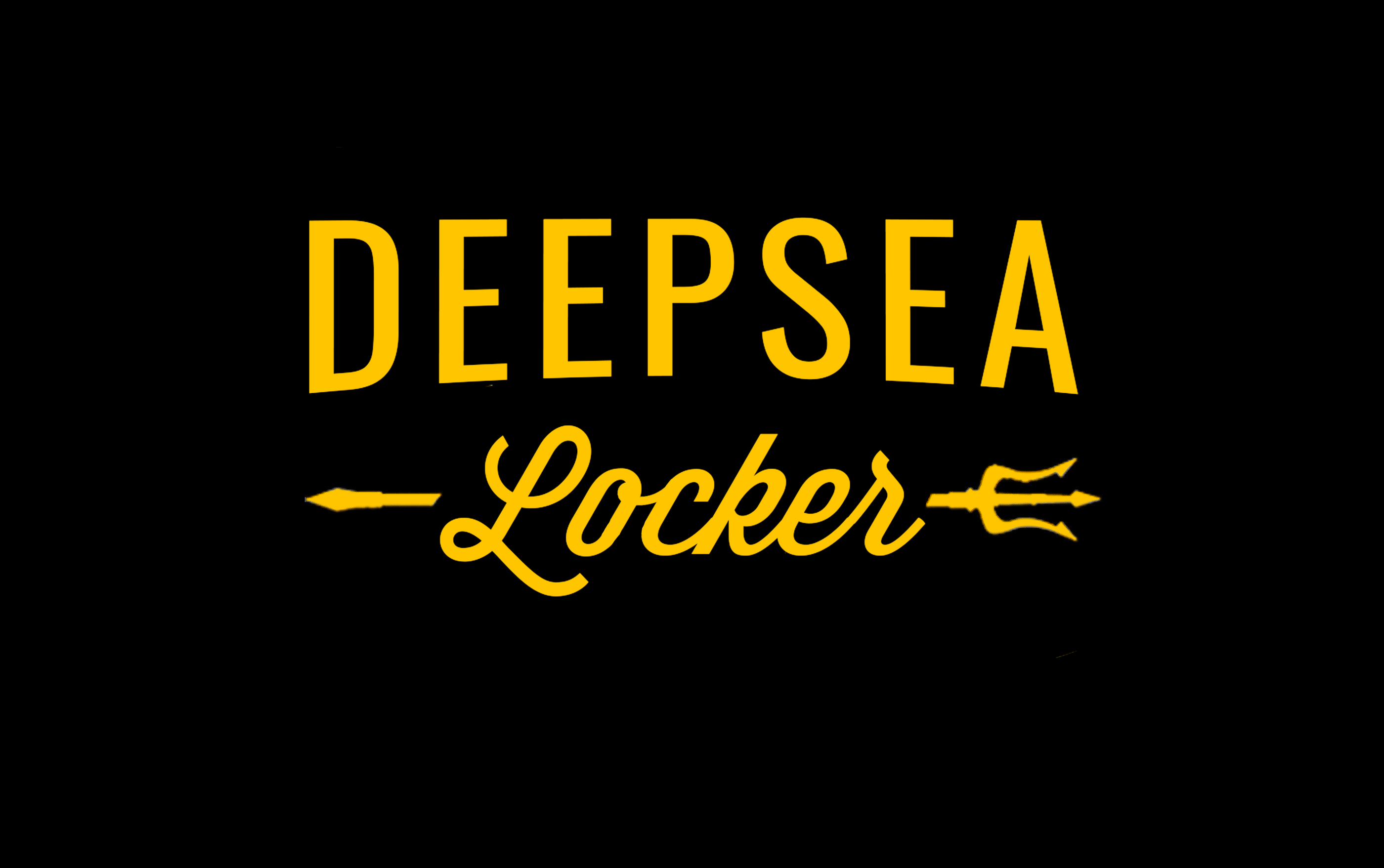 Featured DSM – DeepSea Locker