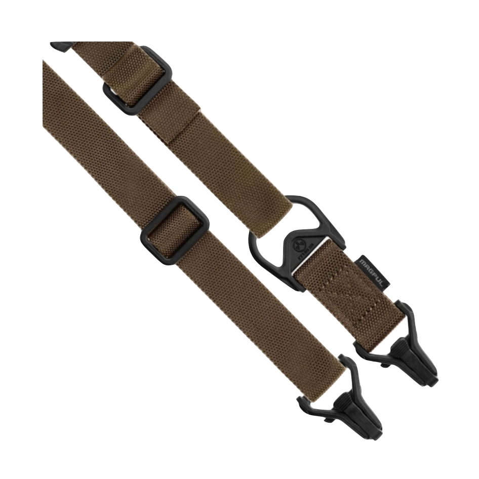 MS3® Sling GEN2 – DeepSea Locker