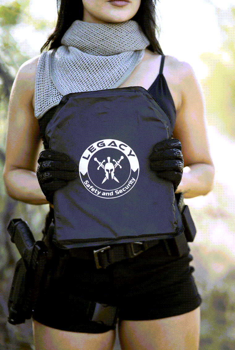 Plate Carriers + Chest Rigs – DeepSea Locker