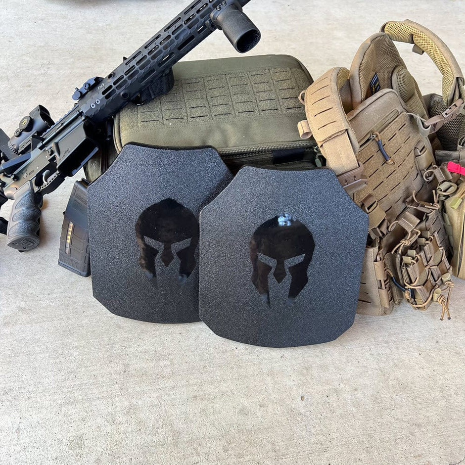 Plate Carriers + Chest Rigs – DeepSea Locker