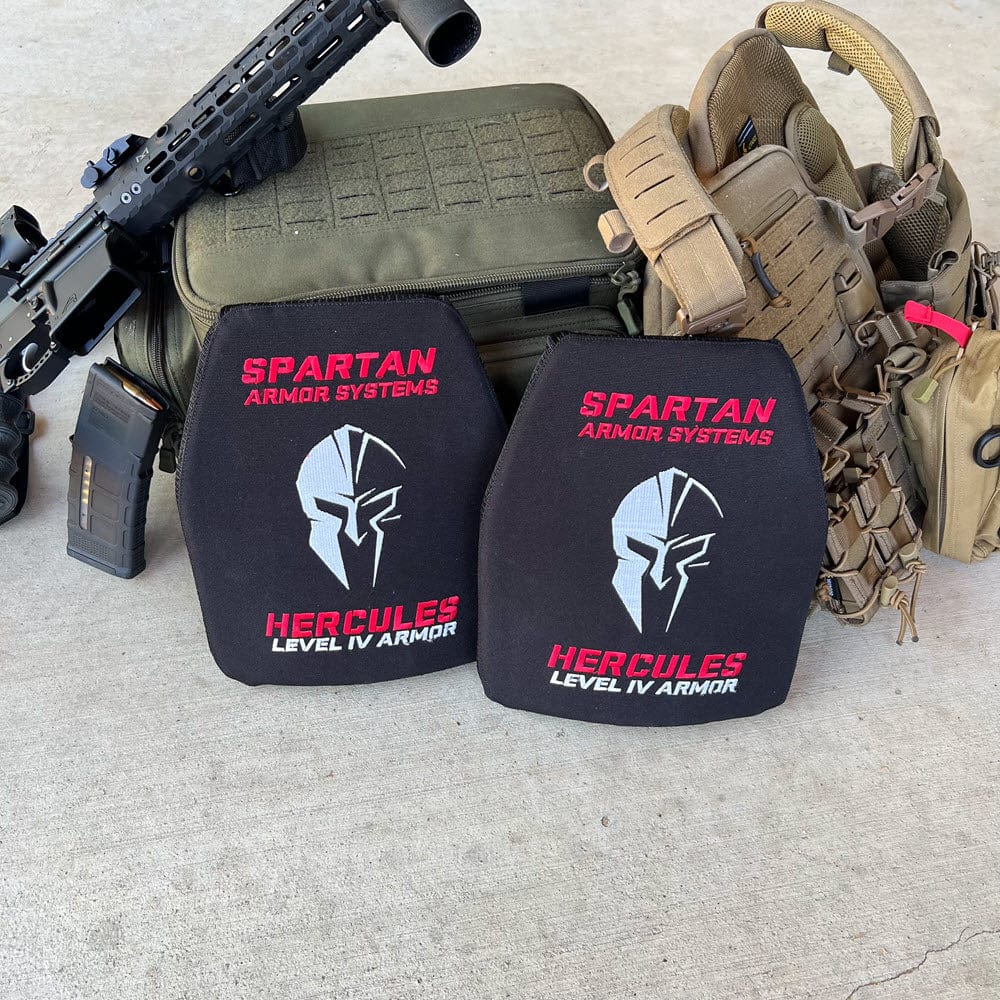 Plate Carriers + Chest Rigs – DeepSea Locker