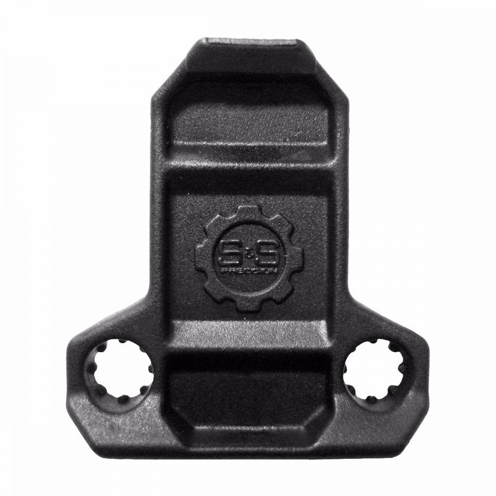 Bungee Pull Tabs – DeepSea Locker