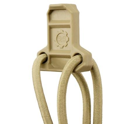 Bungee Pull Tabs – DeepSea Locker