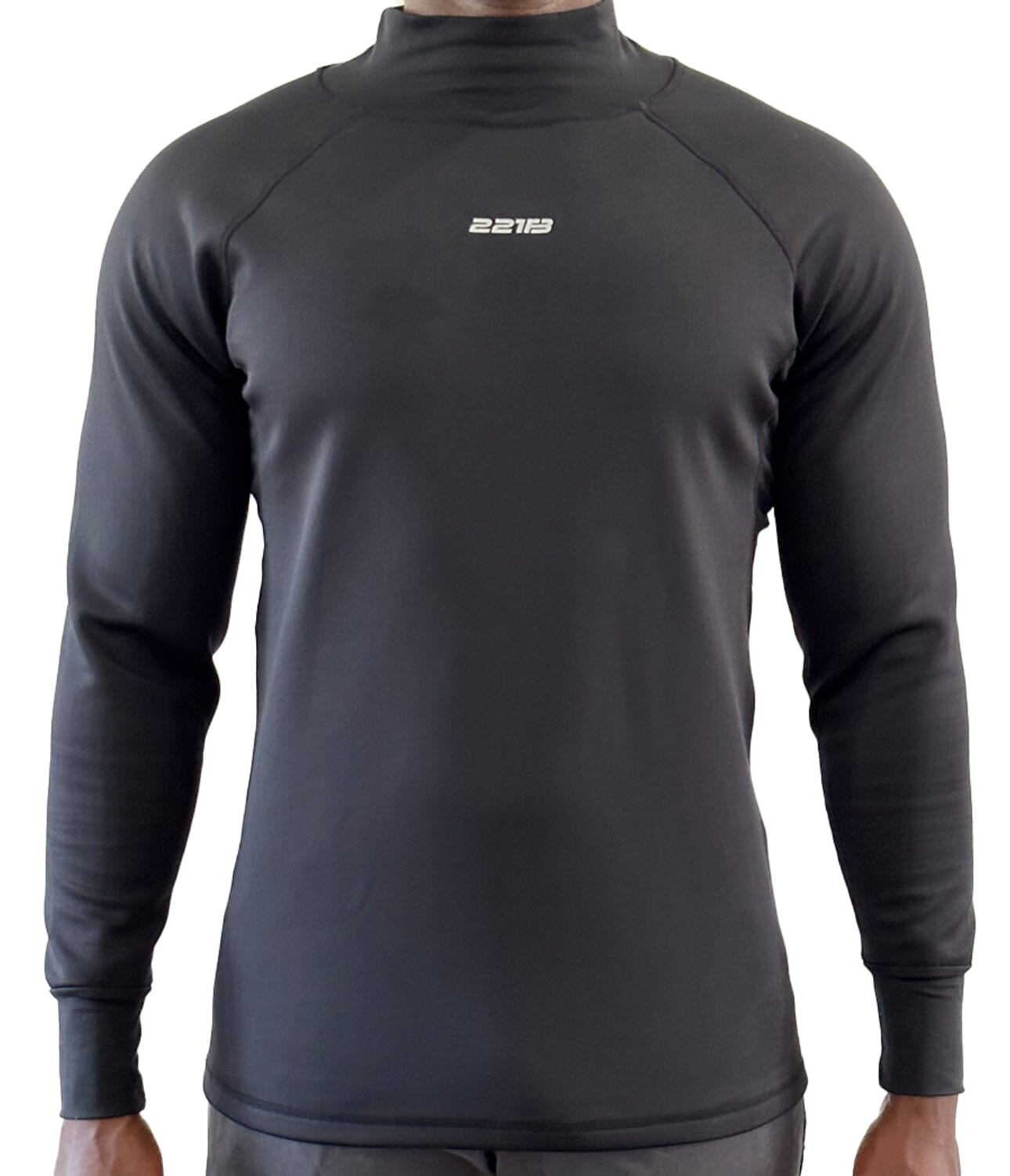Equinoxx K2 Dyna-Thermal – DeepSea Locker