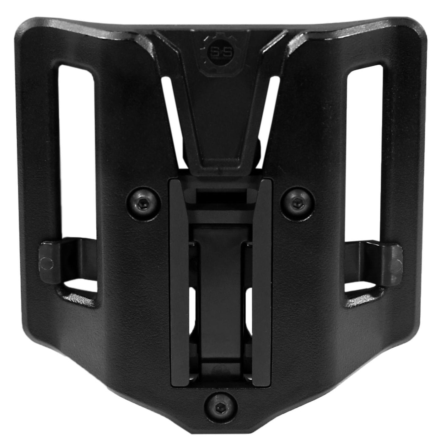 GRT Belt Adapter (Reinforced) – DeepSea Locker