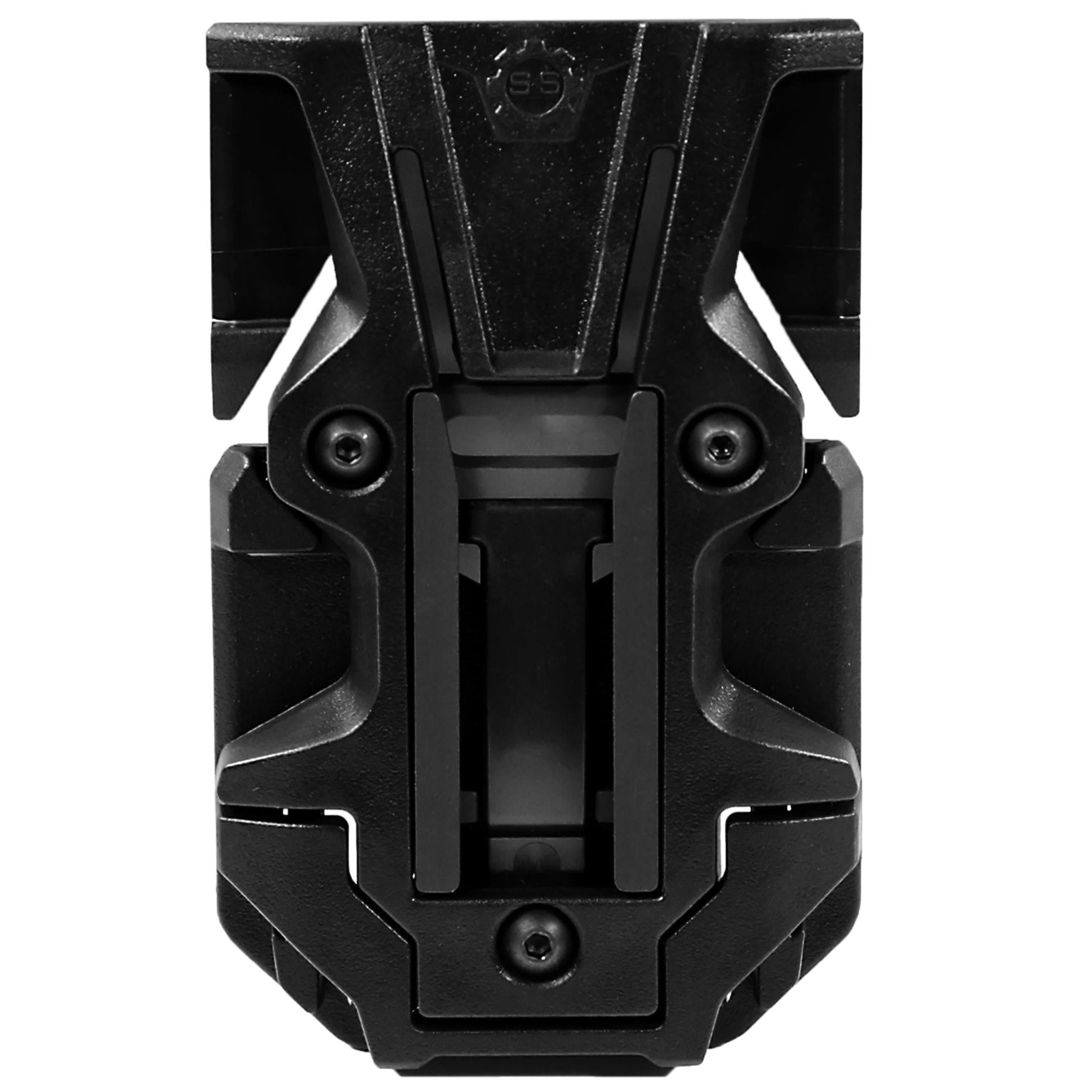 GRT Webbing Adapter (Reinforced) – DeepSea Locker