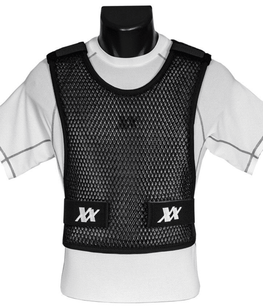 Maxx-Dri Vest 3.0 – DeepSea Locker