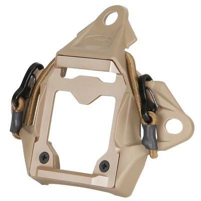 Modular Bungee Shroud – DeepSea Locker