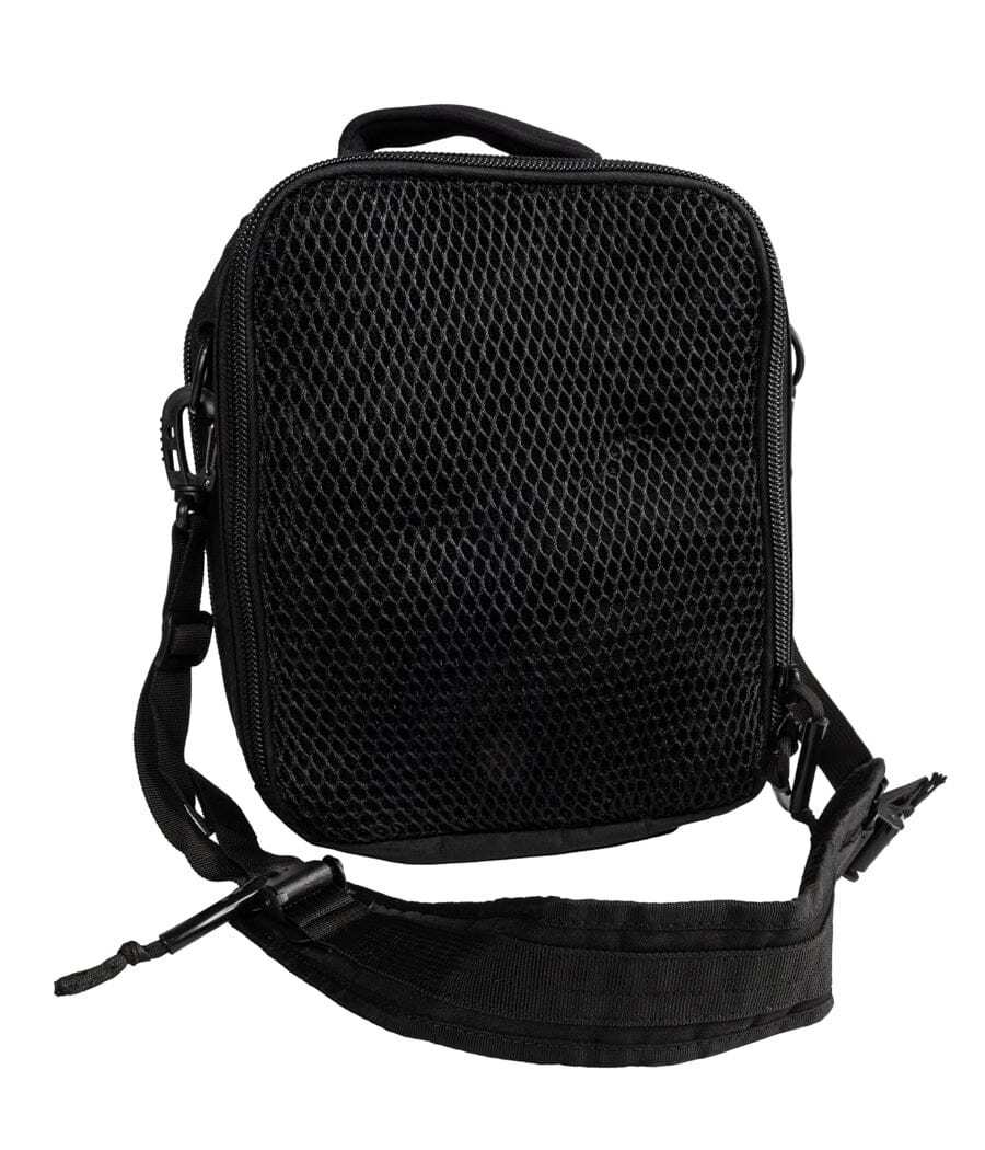 PF-1 Armored Fast Access EDC CCW Bag – DeepSea Locker