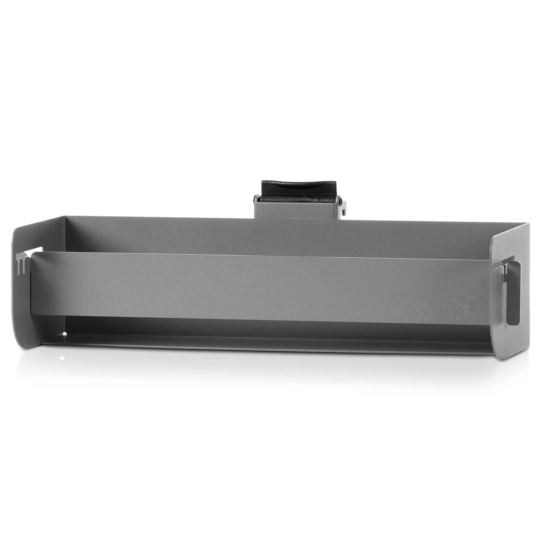 Wall Rack System - Universal Mag Holder (Multiple Sizes) – DeepSea Locker