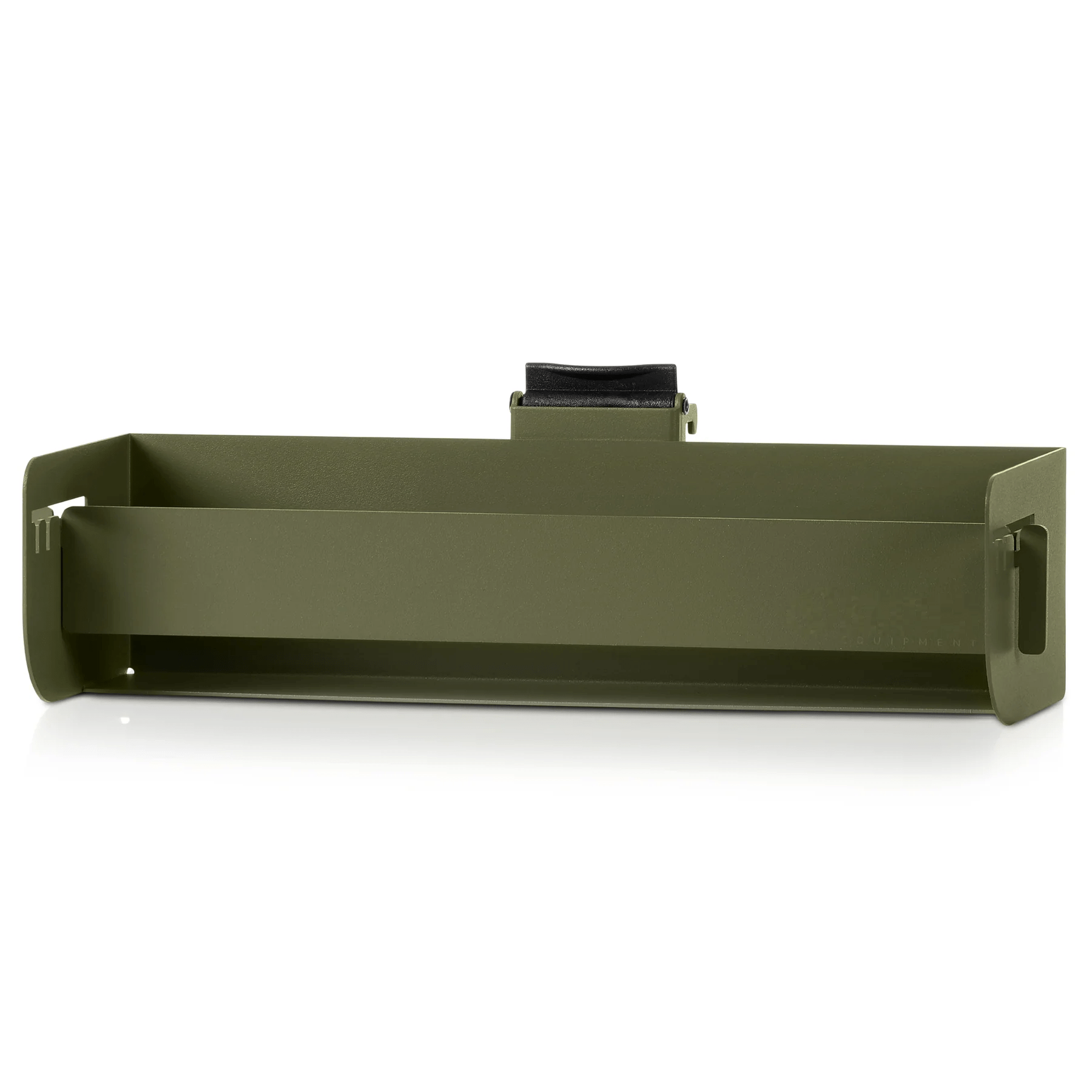 Wall Rack System - Universal Mag Holder (Multiple Sizes) – DeepSea Locker