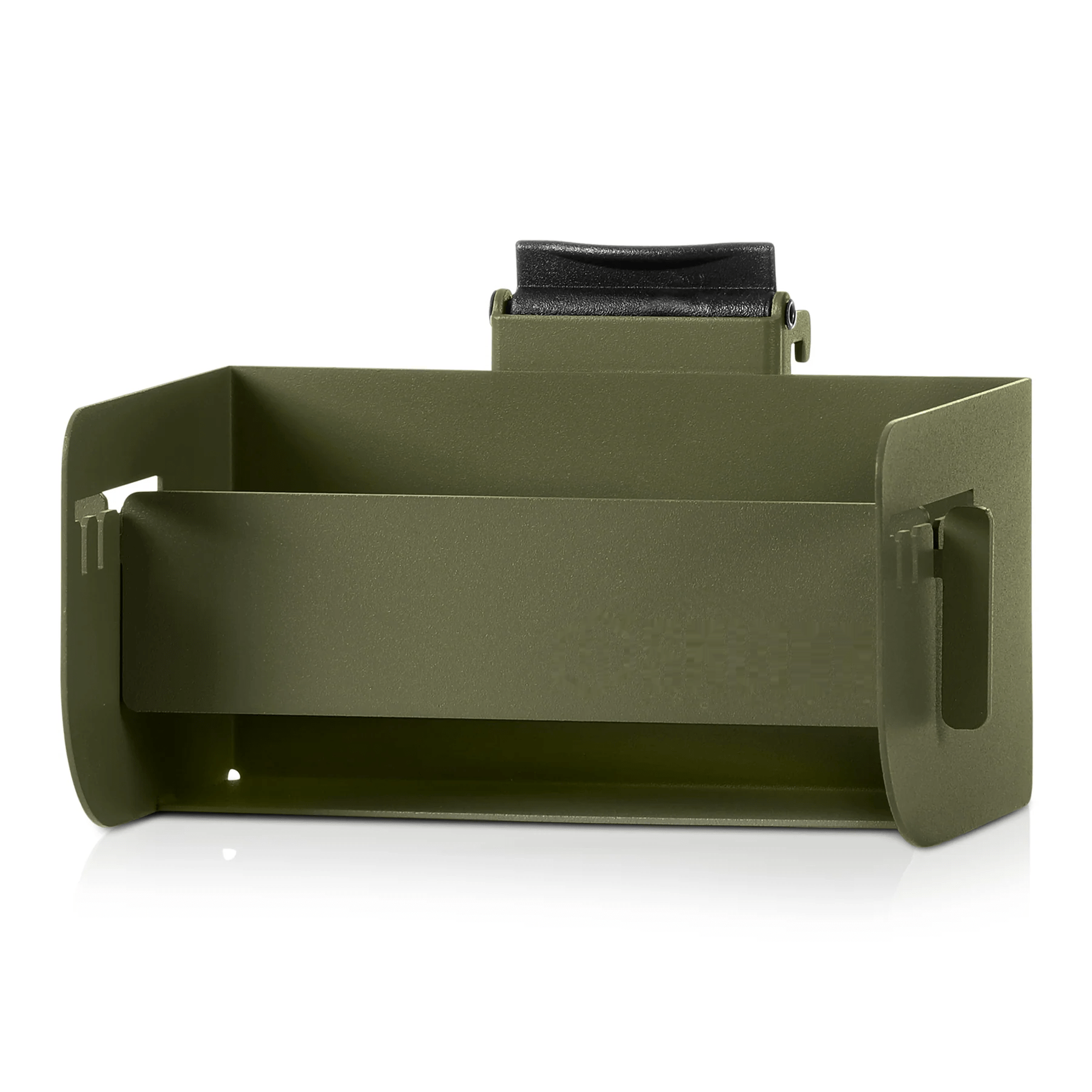 Wall Rack System - Universal Mag Holder (Multiple Sizes) – DeepSea Locker
