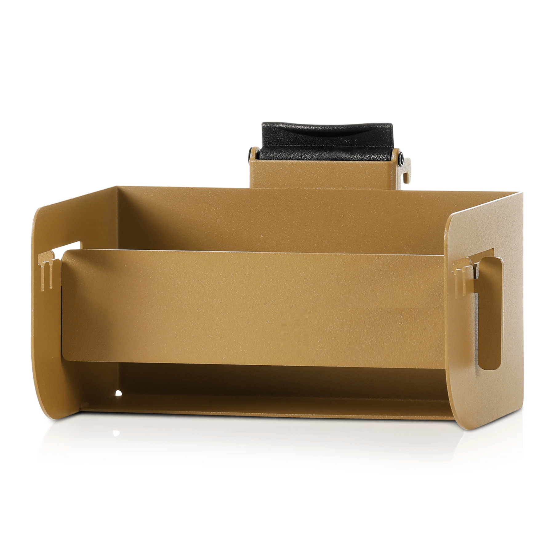 Wall Rack System - Universal Mag Holder (Multiple Sizes) – DeepSea Locker