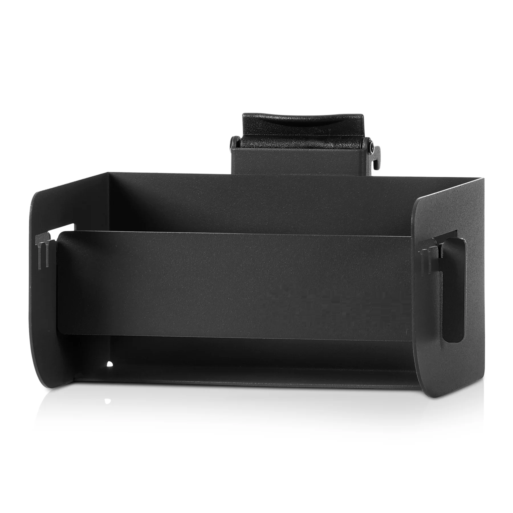 Wall Rack System - Universal Mag Holder (Multiple Sizes) – DeepSea Locker