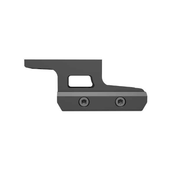 Cantilever Riser Mount (T1/T2 footprint) – DeepSea Locker